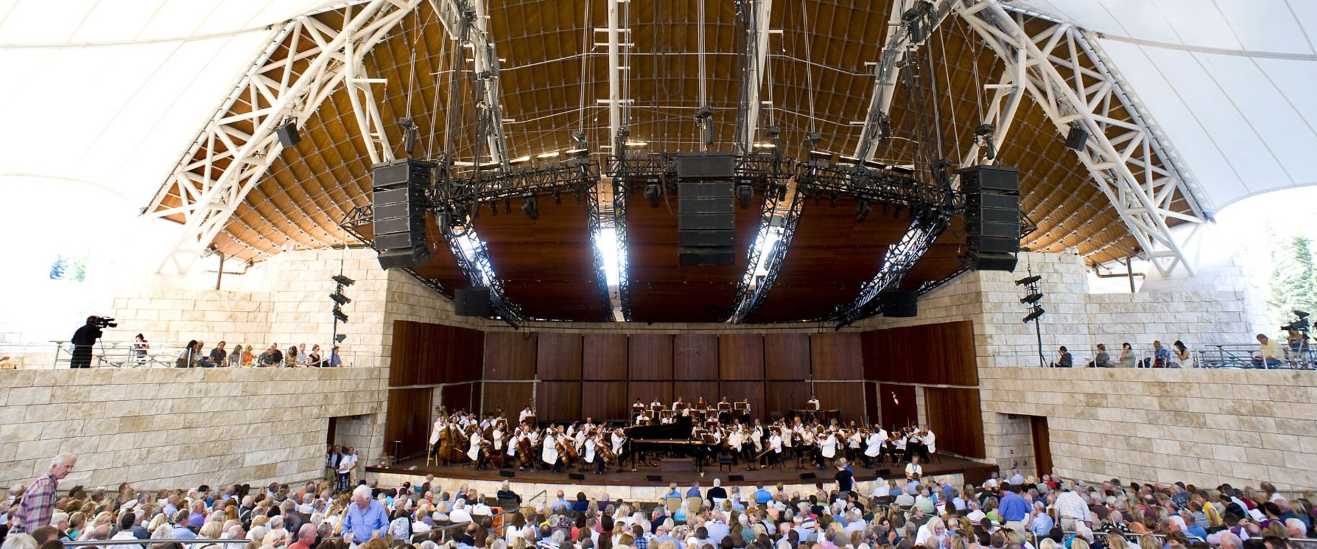 The Ultimate Guide to Attending Festivals in Bellevue, Idaho