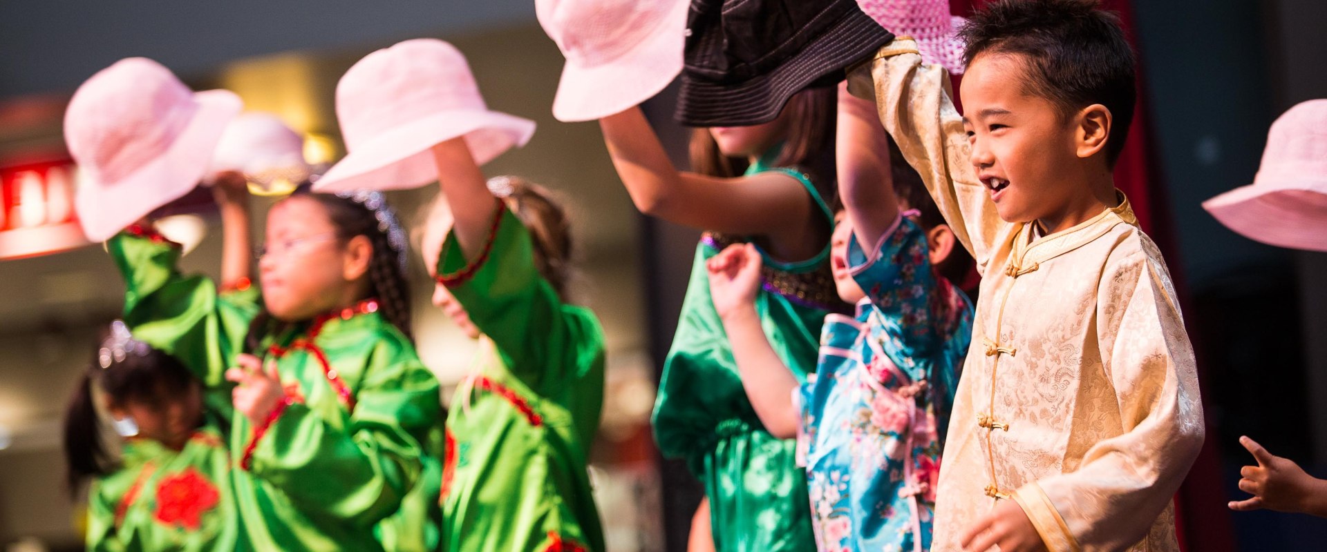 The Ultimate Guide to Festivals in Bellevue, Idaho