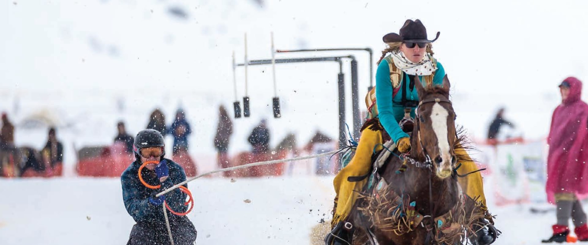 Exploring the Unique and Unusual Festivals in Bellevue, Idaho